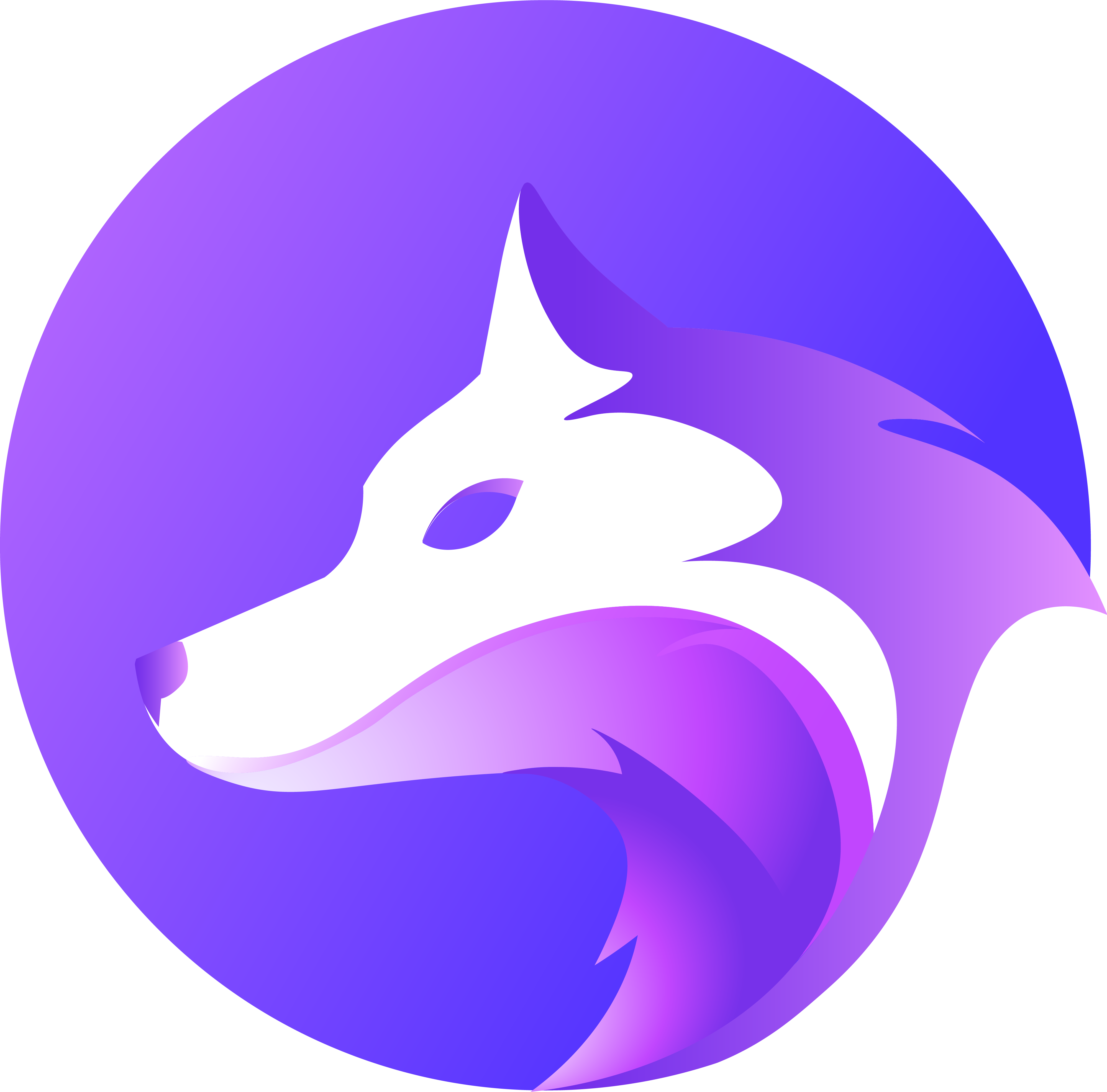 eshcapist | Esha Baweja